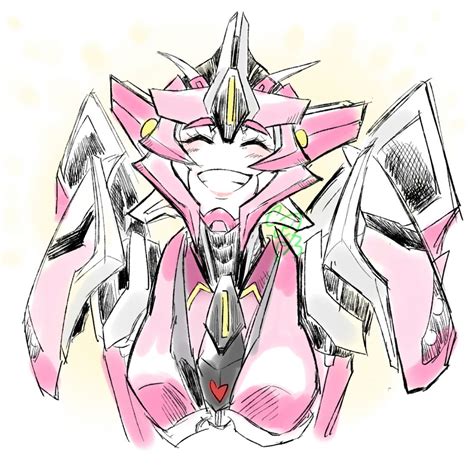 Discover 26 Transformers And Arcee Transformers Ideas Transformers Girl Transformers 3