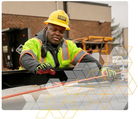 Flagger Force Beekeeper And Edume Success Story