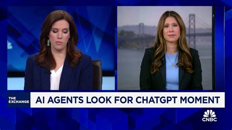 Openai Launches New Agent Building Toolkit Open Source Art Of Smart