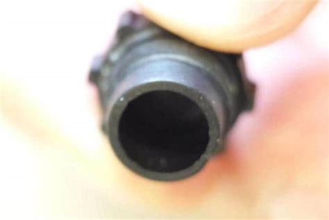 Field Notice Fn 63915 M12 Connector Internal O Ring Might Become Dislodged On Industrial