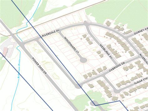 Ignoring A Road Closure In A Service Area Analysis Esri Community