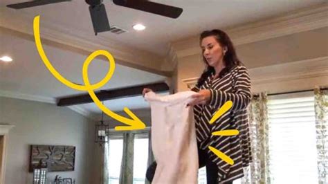 How To Clean Dirty Ceiling Fans With No Mess DIY Joy