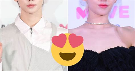 10 Of The Hottest And Most Iconic Looks From The 2023 Mama Awards