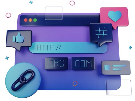 Premium Link Building Backlink Packages