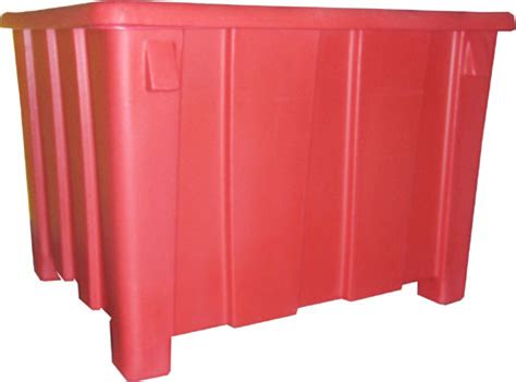 Buy Bulk Storage Containers Online Bulk Storage Containers For Sale