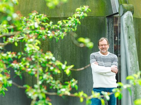 Winny Heitbaum Stadt Werne