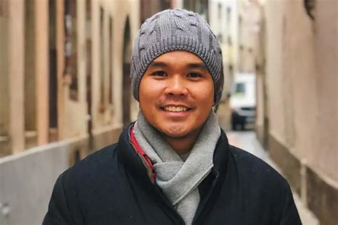 Filipino Actor Legends Bio