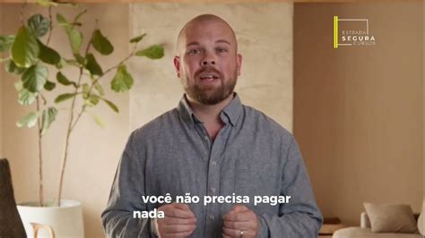 Curso Mopp 100 Online E Certificado Pelo Detran Youtube