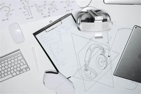 Design Thinking x Desenvolvimento de produtos entenda a relação