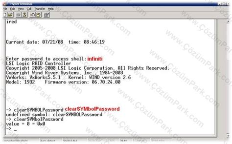 Ibm System Storage Ds3000 Storage Manager Bölüm 1 Storage Yapılandırması Vmware