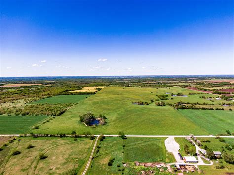 Weigand Ranch Auction Iola Ks
