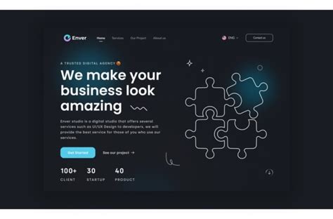 Design An Engaging Website Experience With Ui Ux Design By Mrnova Fiverr