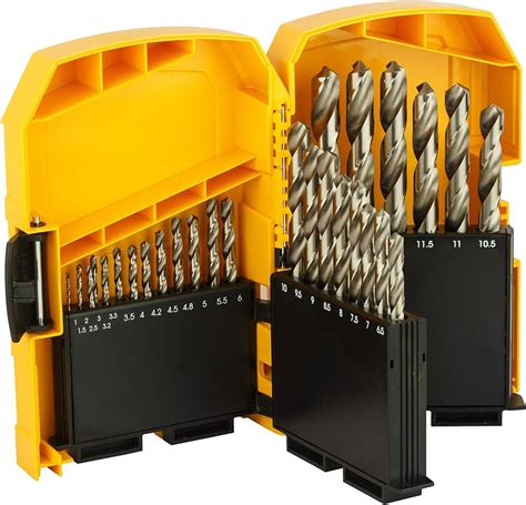 Erfahren Violine Spatz dewalt dt7926 xj lebhaft Entwicklung von Lippe