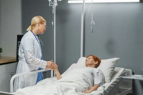 Scientists Find A New Hope For Treating Pancreatic Cancer