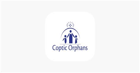 ‎coptic Orphans On The App Store