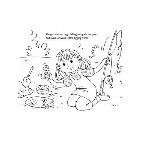 Attack Cat Sewing Pattern With Coloring Storybook — Sew Cute Patterns