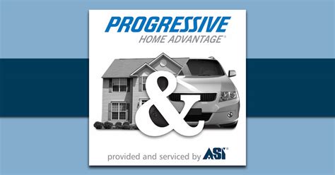 Auto Home Insurance Bundles Plano Tx Jgs Advisors