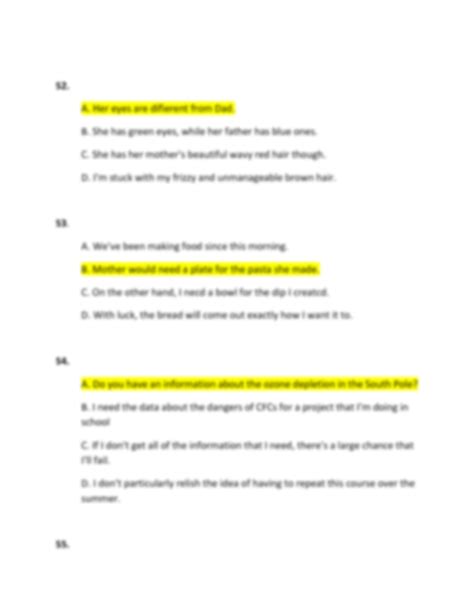 Solution Identifying Errors In Nouns Studypool