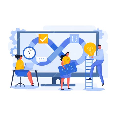 IT Tutor Pro IT Tutor Pro Global IT Training Partner