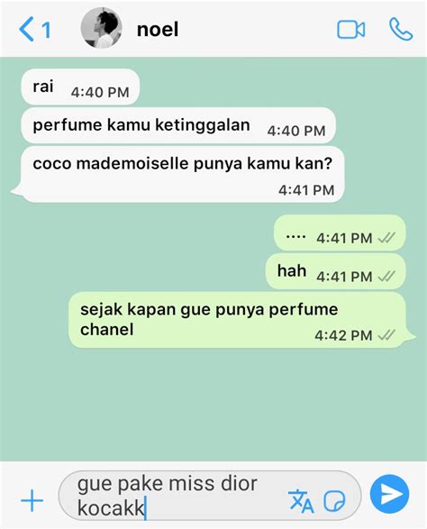 On Twitter Https T Co Sgcsy P Ad Twitter