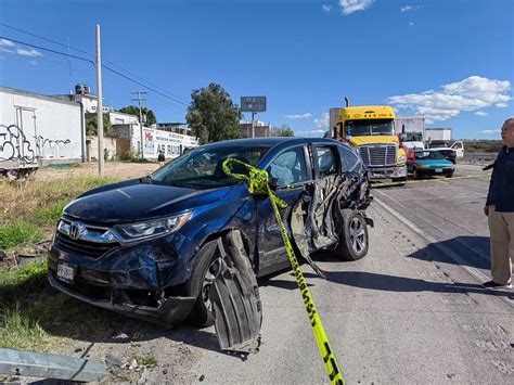 Fallece Niño De Un Año Nueve Meses Y La Mamá Se Encuentra Grave En El