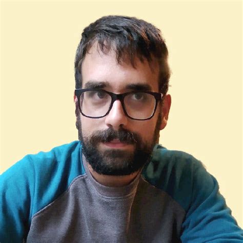 Arm Efficient Accurate Power Estimation For Netlists Using Rtl Vectors