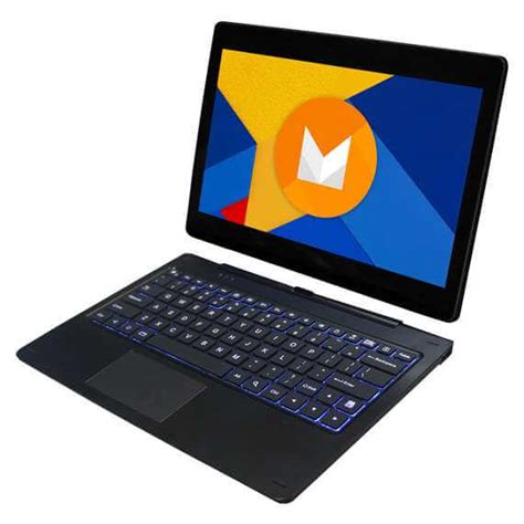 Nextbook NX A In Tablet Vorgestellt TabletHype De