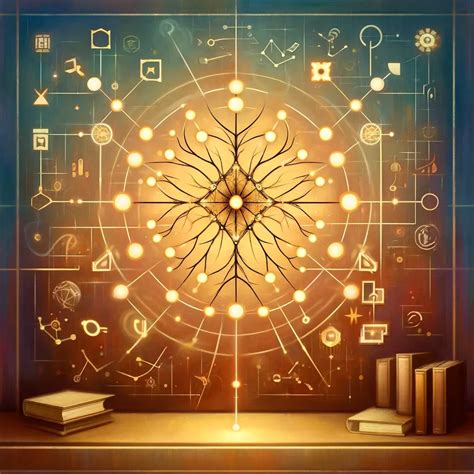 How To Combine Rag Reinforcement Learning And Knowledge Graphs For More Robust Ai Agents By