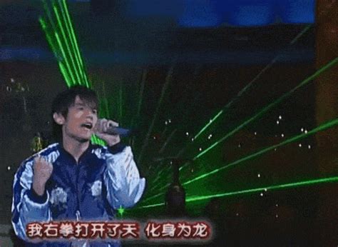 她才是周杰倫最愛的「奶茶女孩」，連昆凌都比不上！ 每日頭條