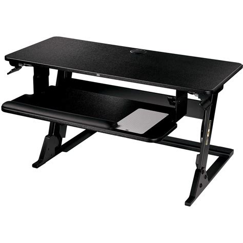 Kamloops Office Systems Furniture Furniture Collections Desks