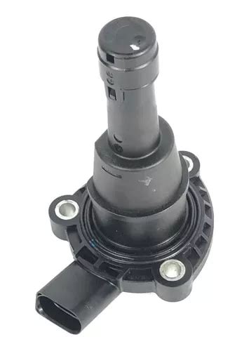 Sensor Nível Óleo Vw Tiguan 2019 2 0 350 Tsi 03f907660e