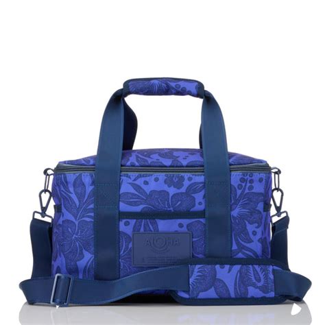 Coolers Aloha Collection