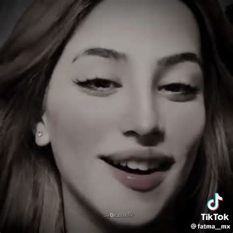 ١٧ يوليو، ٢٠٢٣ Youtube