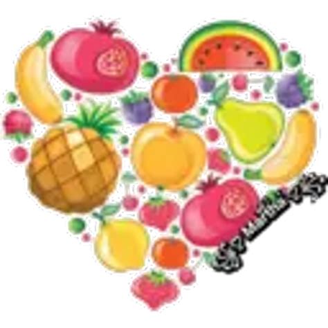 Sticker Maker 418 Comida Fea