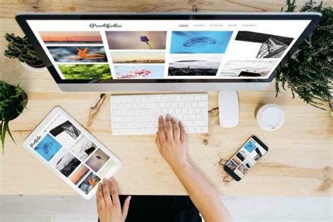 Spectrum Internet Speed Understanding Your Connection S Performance The Gadget Buyer Tech