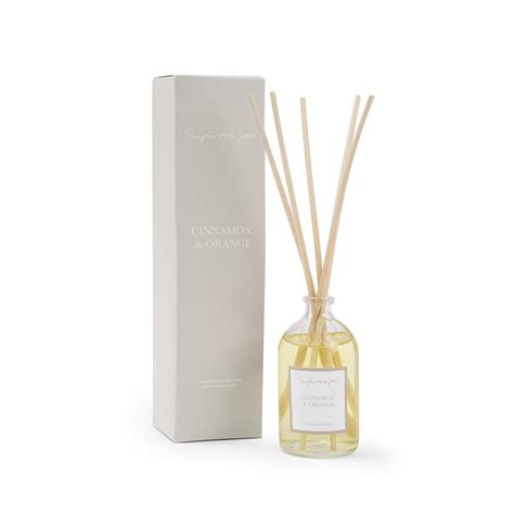 Woodland Walks Diffuser Artofit