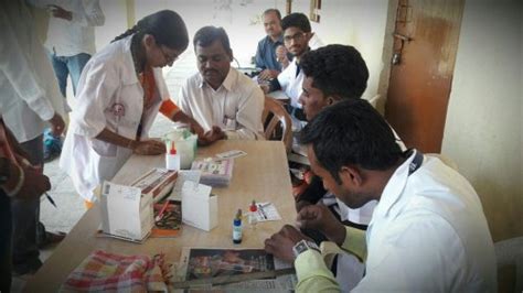 Kp Paramedical Institute Pune Campus Photos Virtual Tour