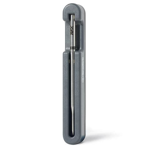 Rfx Wireless One Probe Starter Kit Tx 5600 01 The Gourmet Warehouse