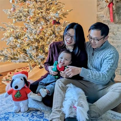 Viviana Wu Viviana Wu • Threads Say More