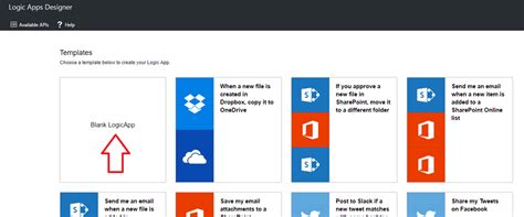 Iterate Over The Results Of An Azure Sql Stored Procedure In An Azure