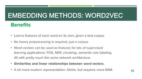 (Natural Language Processing) - ppt ดาวน์โหลด