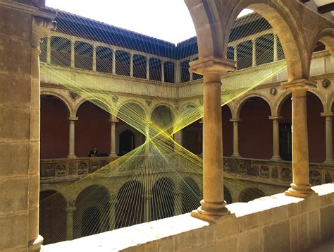 Roel Sánchez Arquitectura · 28 Minuts · Divisare