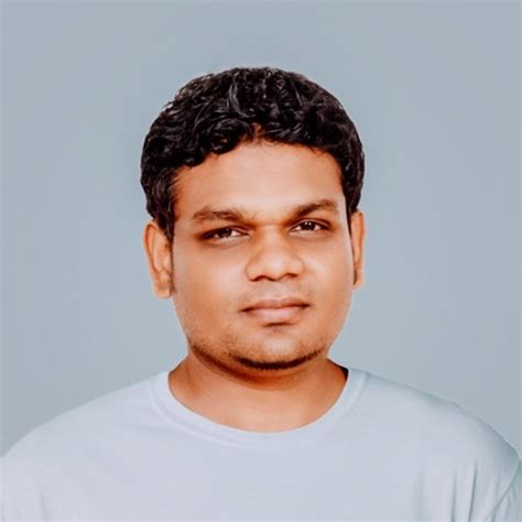 manoj ekanayaka designer self employed linkedin