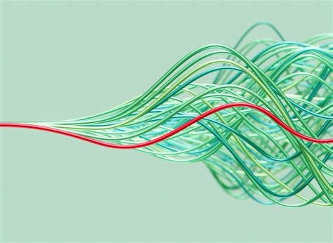 Mcp Is An Intelligent Network Controller What Does That Really Mean