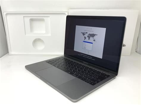 Yahooオークション M953【ジャンク品・充放電回数135回】 Macbook P