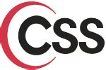 QUIZ Langage Informatique HTML5 Et CSS3 QCM Quiz De Culture