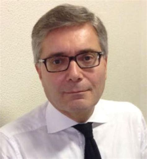 Mario Malerba Aging Project Uniupo