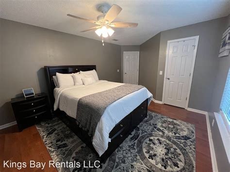 3 Bedrooms At 203 Mcqueen Circle For 1800 By Manager Renthop