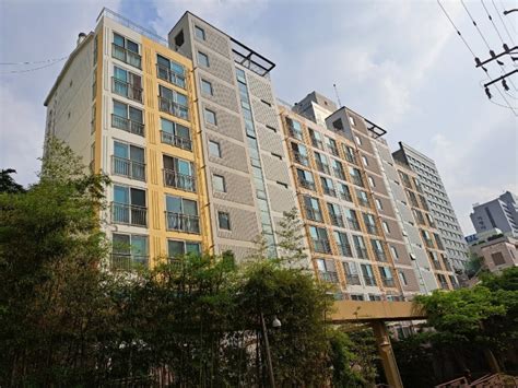강남구아파트경매 9호선 언주역 초역세권 논현한화꿈에그린 26평형 9억대 2023타경2313 네이버 블로그