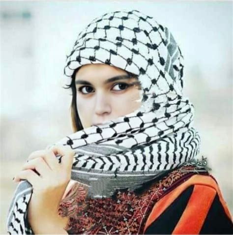 أية واحدة بها جميع أحكام النون والميم وطريقة استخراج الأحكام التجويدية